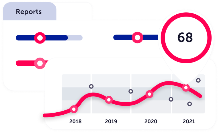 Vetera: Moderne Softwarelösungen - Tierarztpraxis - Tierklinik ...