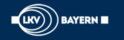 LKV Bayern e.V. - Vetera