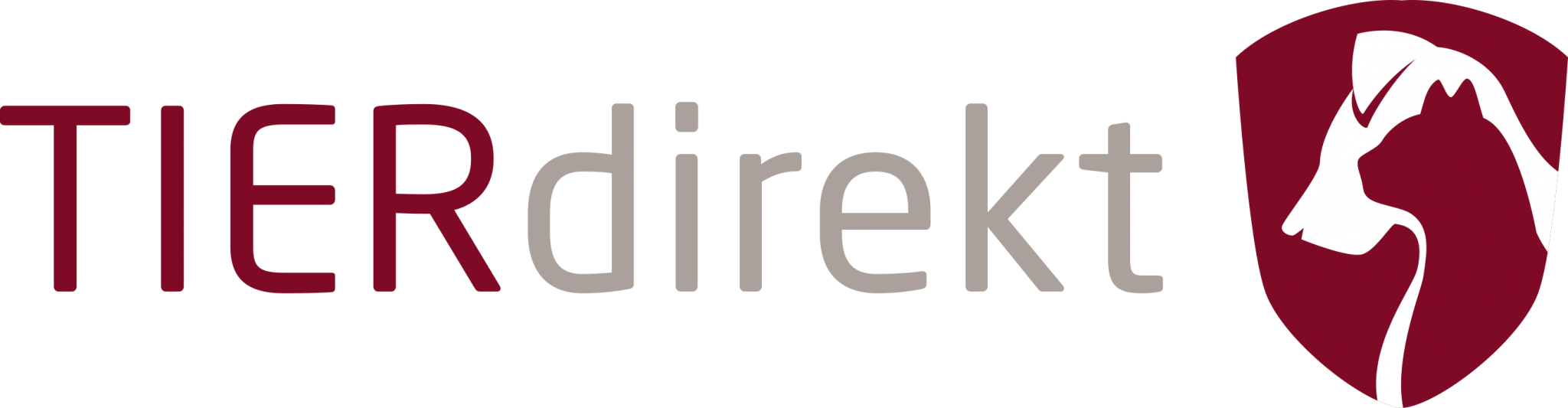 Werden Sie Partner von Vetera - Die Software für Tiermediziner