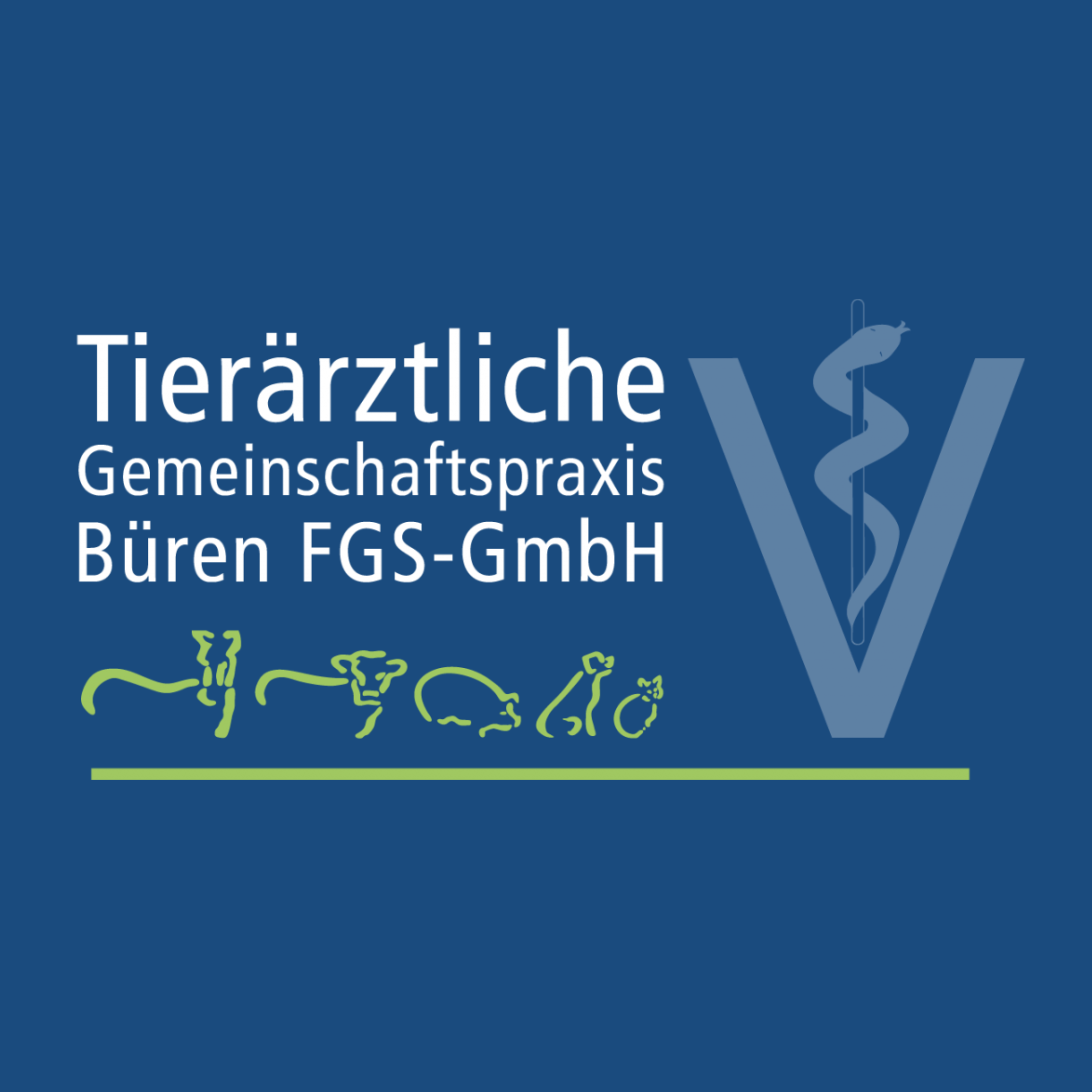 Vetera: Moderne Softwarelösungen - Tierarztpraxis - Tierklinik ...