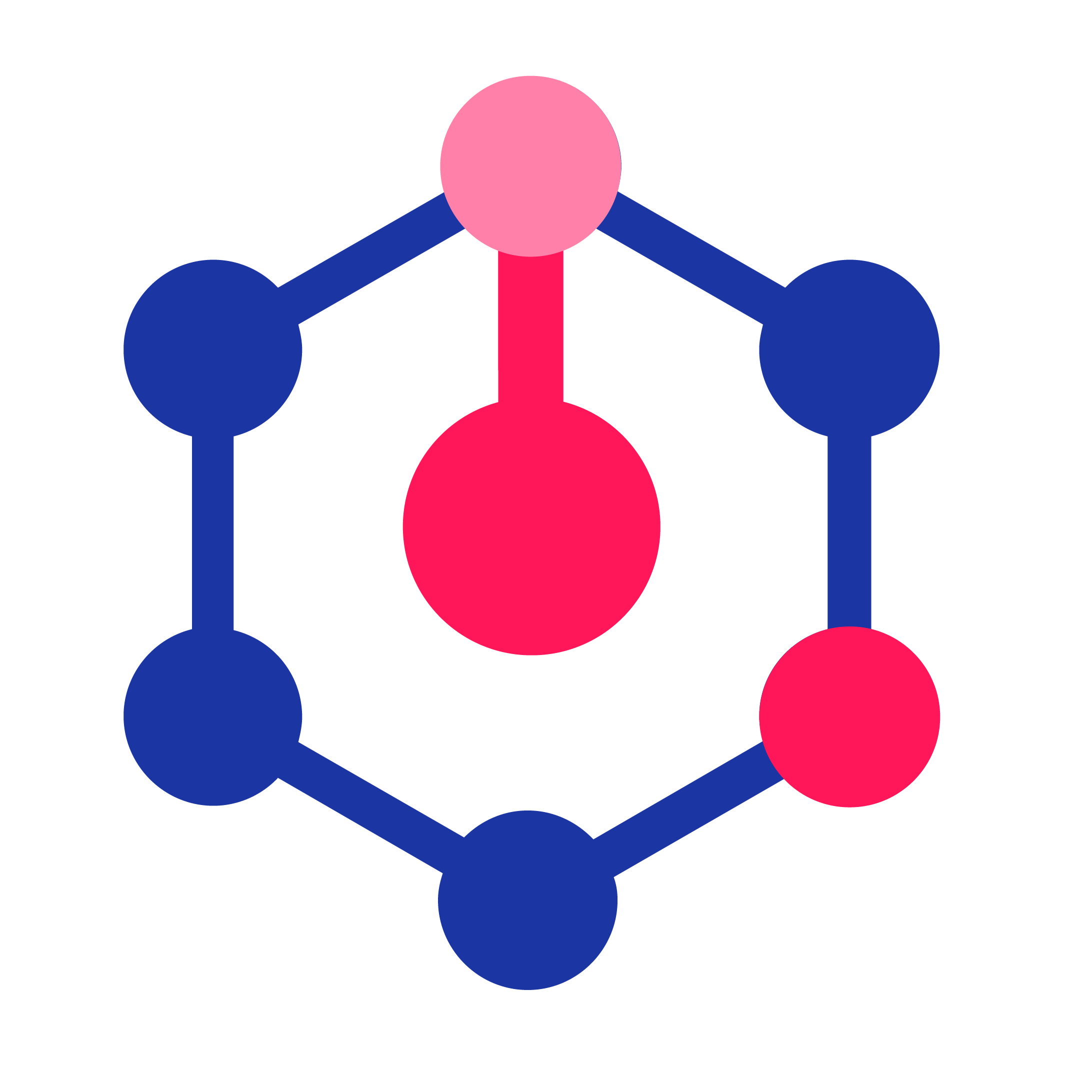 Vetera: Moderne Softwarelösungen - Tierarztpraxis - Tierklinik ...