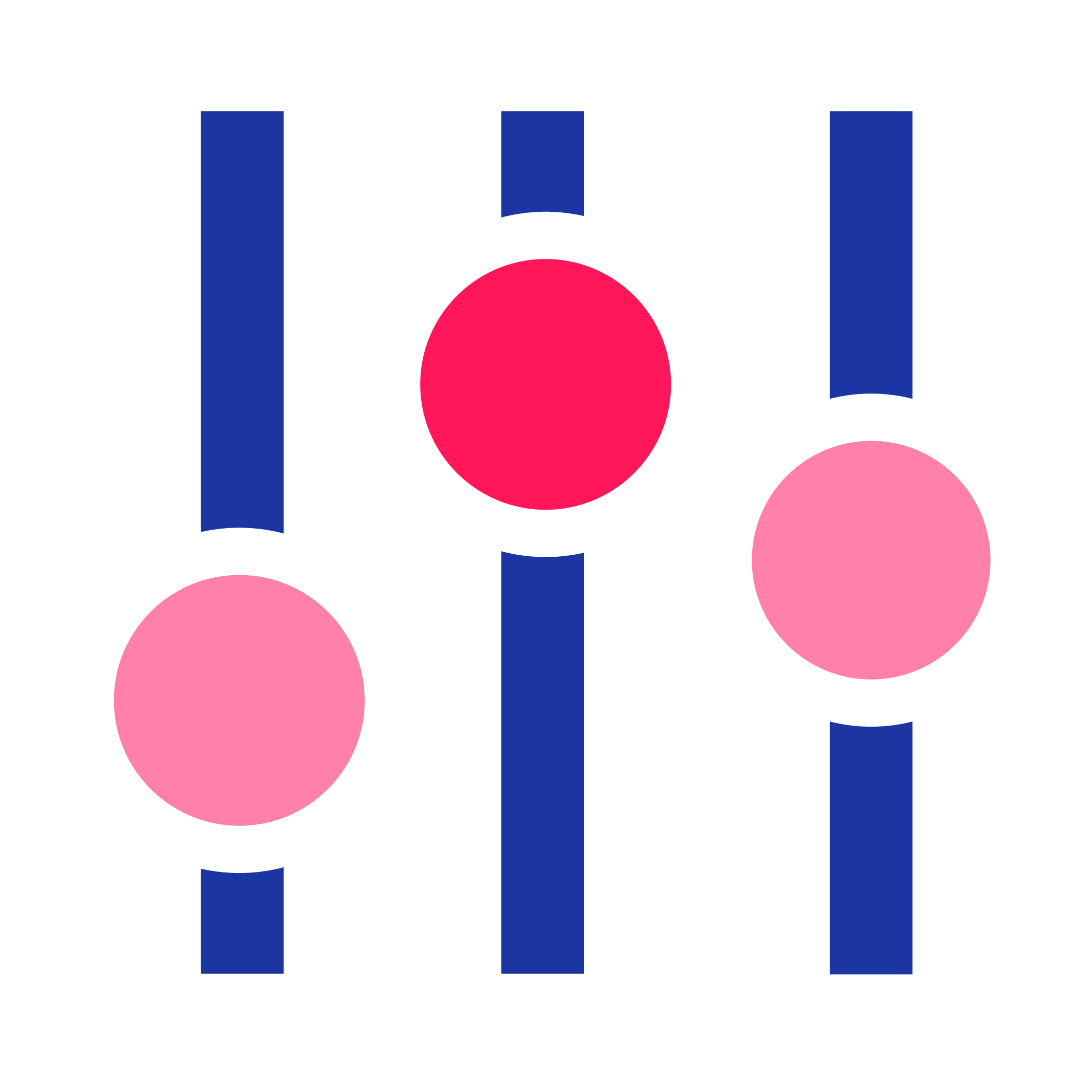 Vetera: Moderne Softwarelösungen - Tierarztpraxis - Tierklinik ...