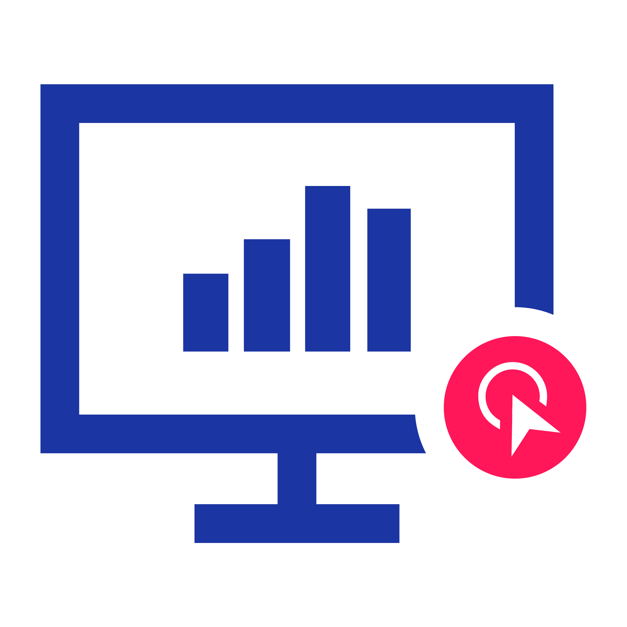 Vetera: Moderne Softwarelösungen - Tierarztpraxis - Tierklinik ...