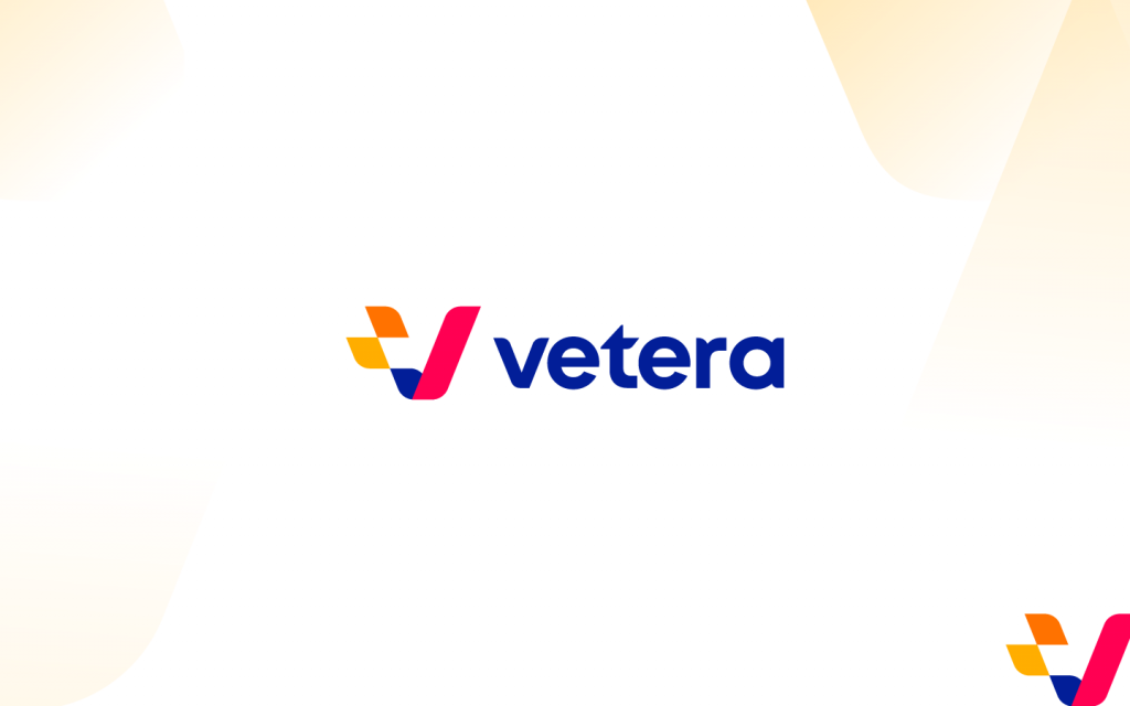 Vetera