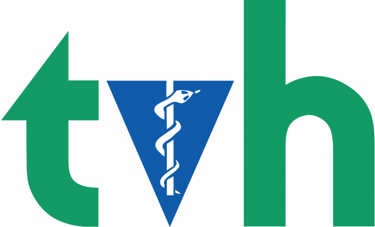 Vetera